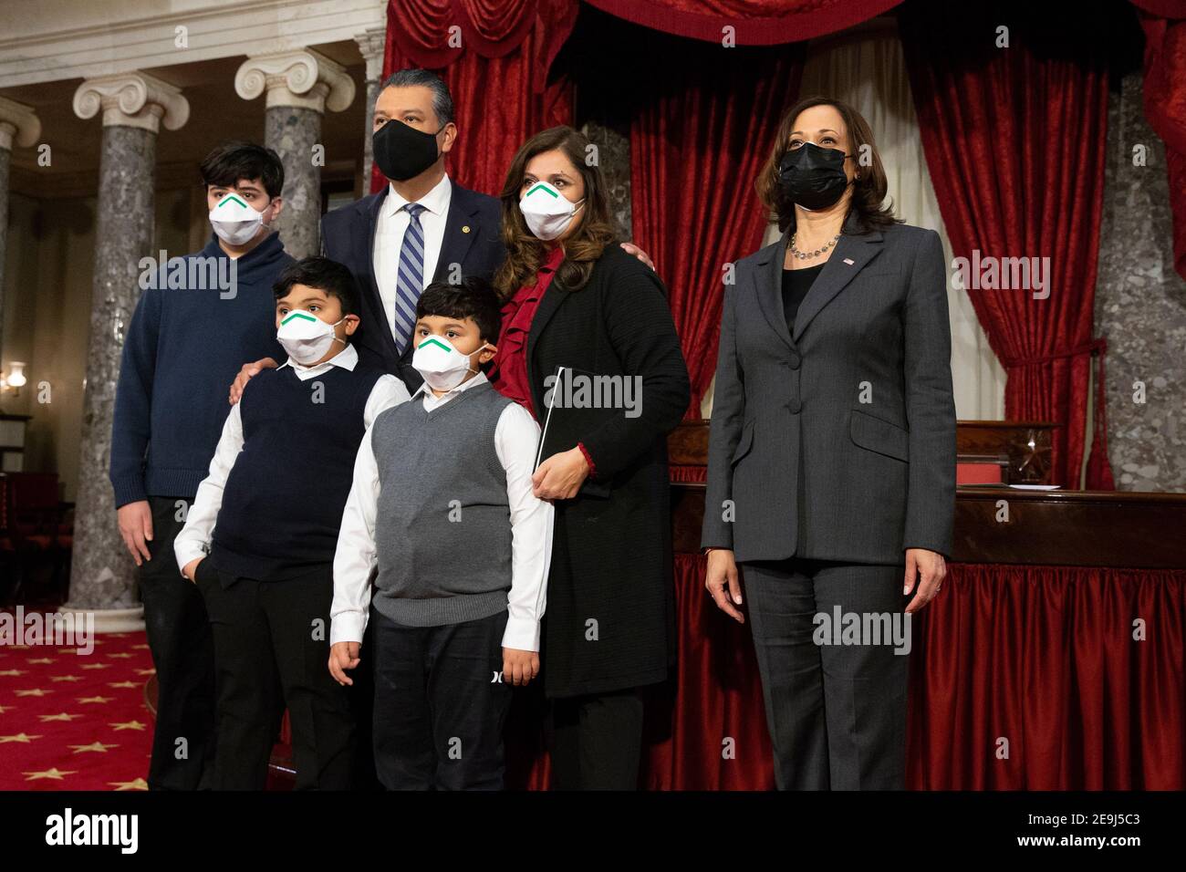 Angela padilla hi-res stock photography and images - Alamy