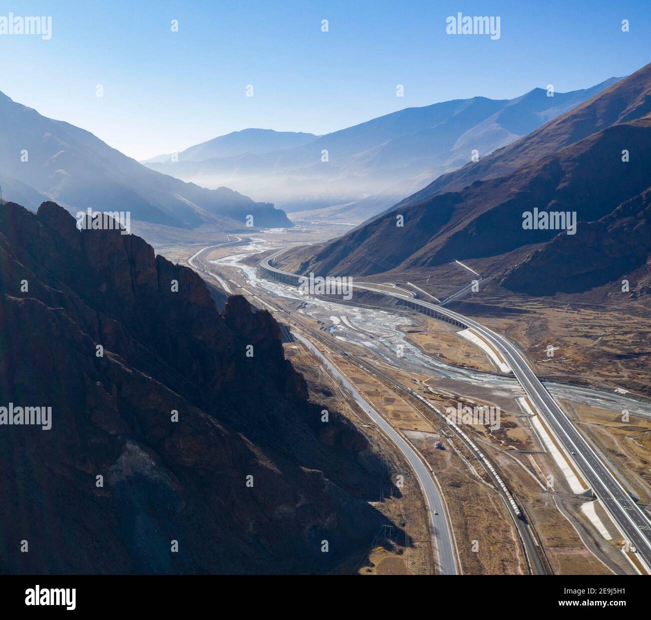 109 high road hi-res stock photography and images - Alamy