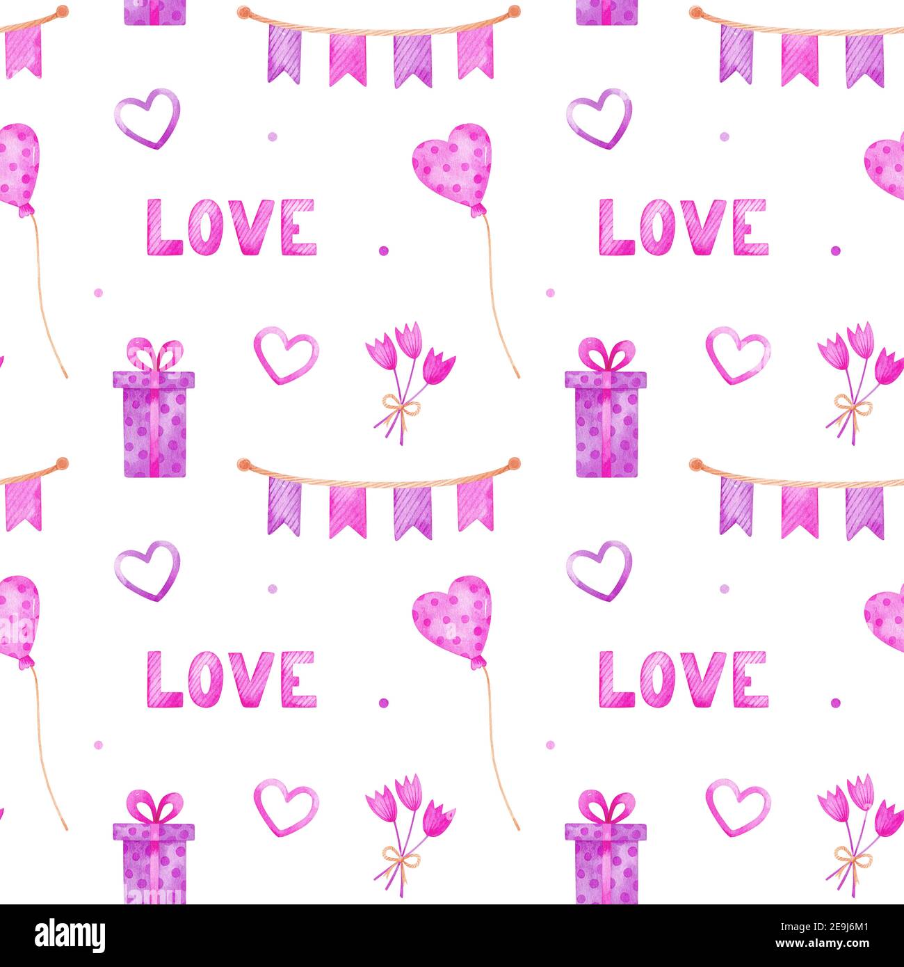 Purple balloon flowers hi-res stock photography and images - Alamy