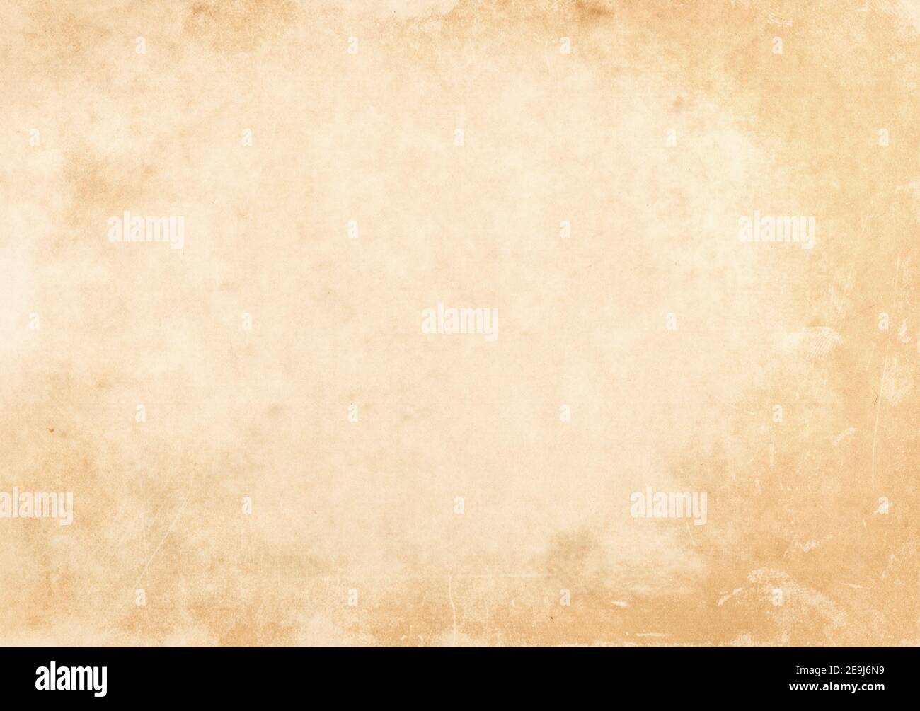 Old bad condition paper texture for background Stock Photo - Alamy
