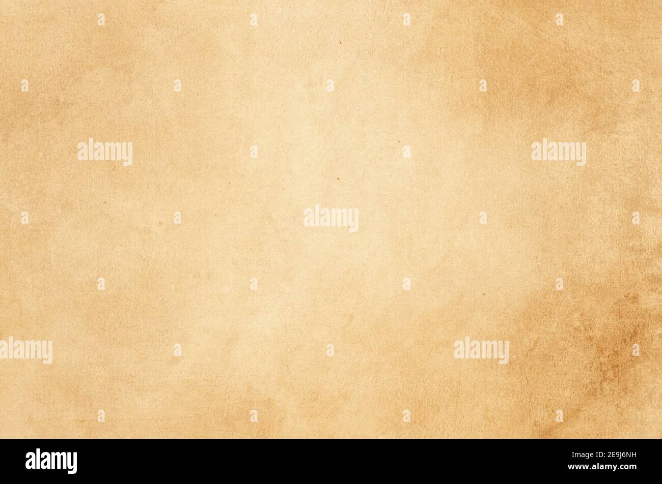 Bad condition paper texture or background Stock Photo - Alamy