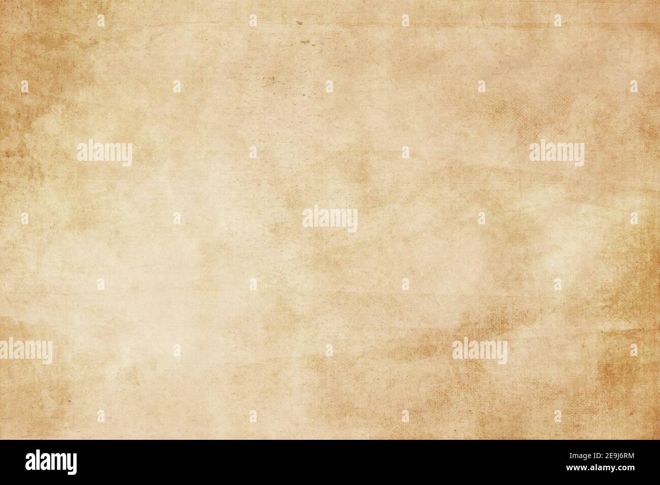 Old spotted paper texture for background Stock Photo - Alamy