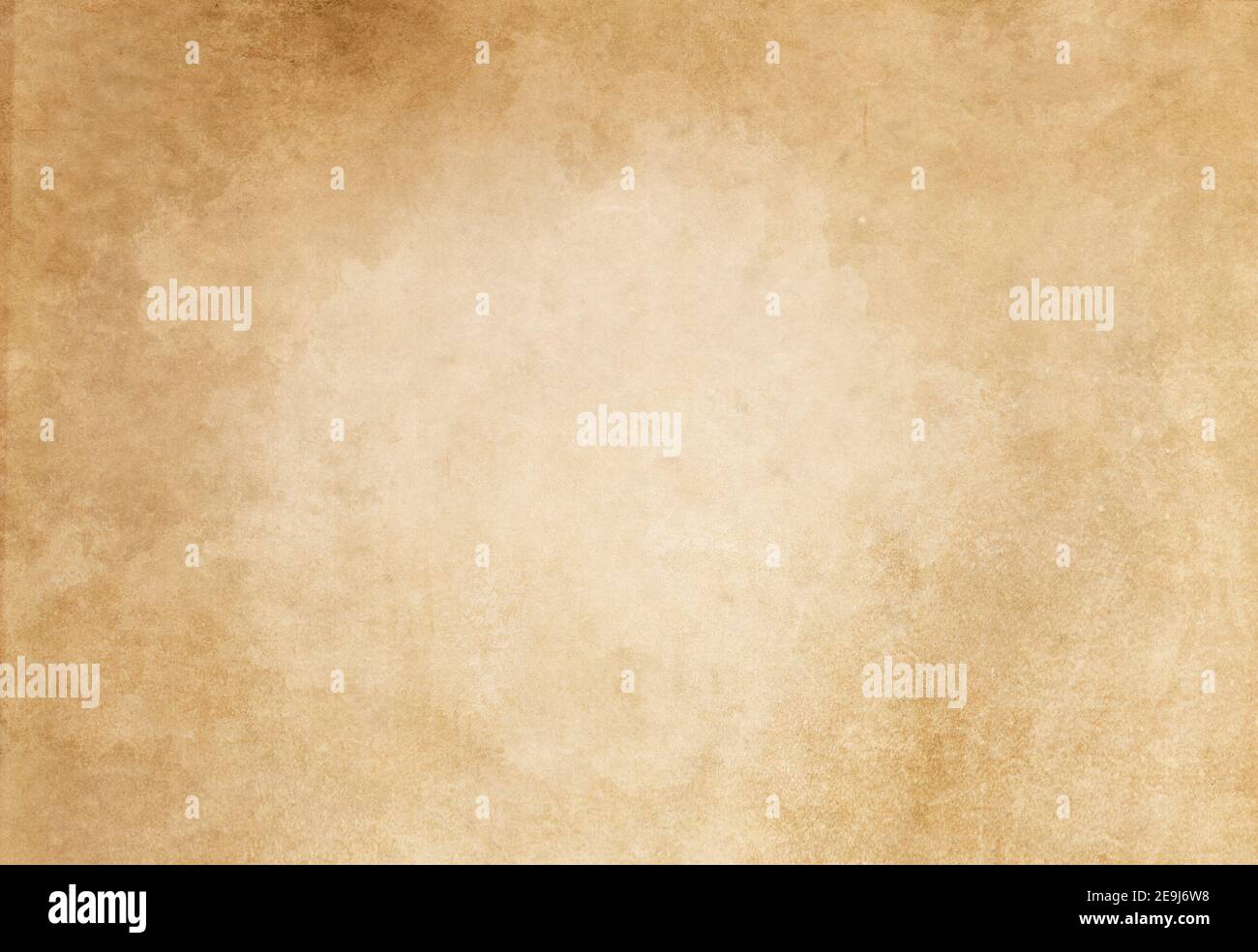 Old dirty paper texture. Grunge paper background for design Stock Photo ...