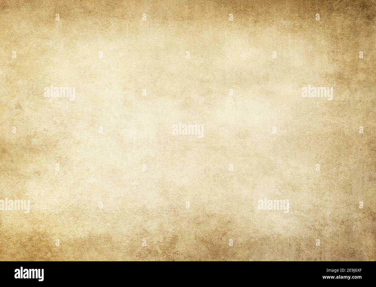 Old dirty paper texture. Grunge paper background for design Stock Photo ...