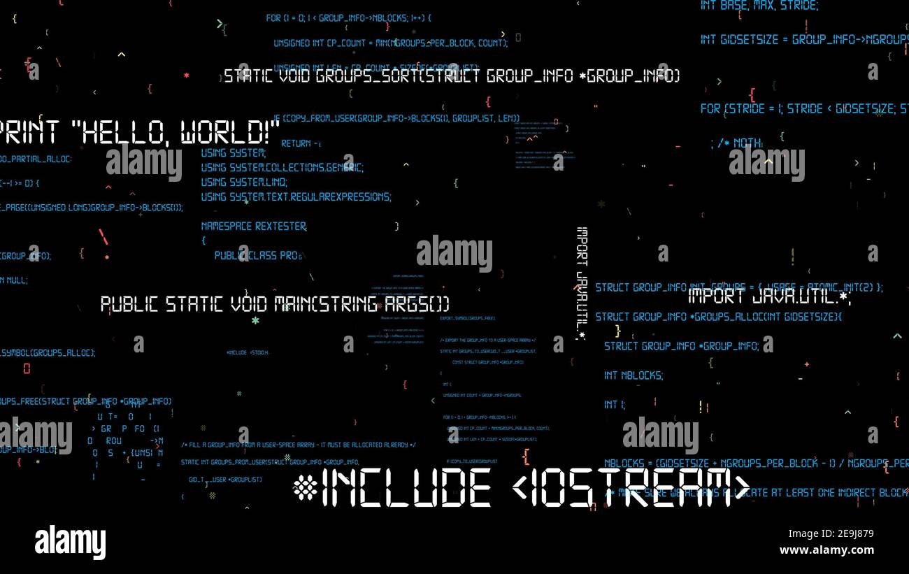 Homepages High Resolution Stock Photography and Images - Alamy