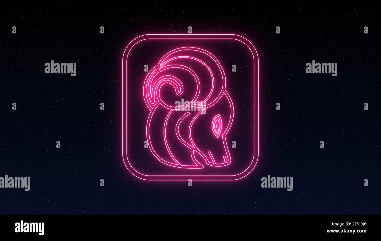 Aries zodiac quality 60 photos - Astrologytoyou.com