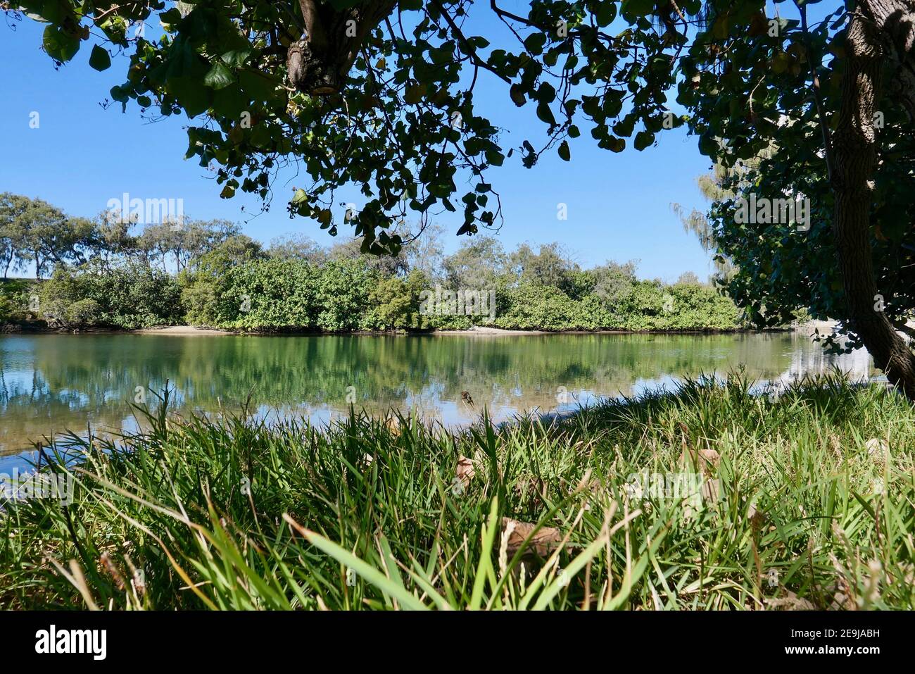 Enjoy the scenery and nature hi-res stock photography and images - Alamy