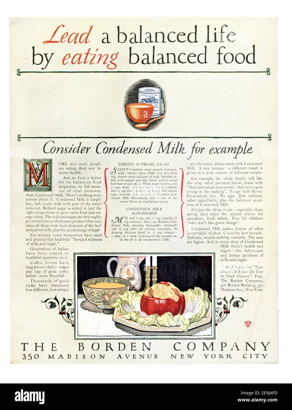 Vintage poster 1920s hi-res stock photography and images - Alamy