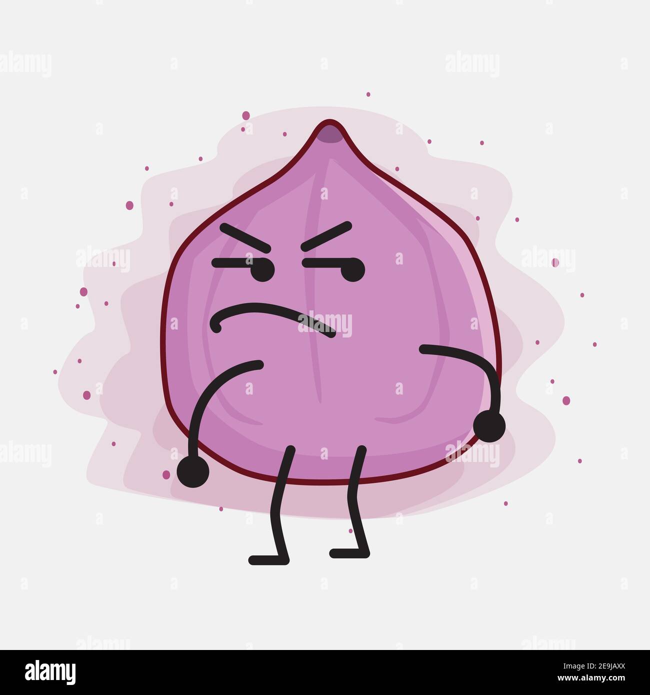 Figs image Stock Vector Images - Alamy