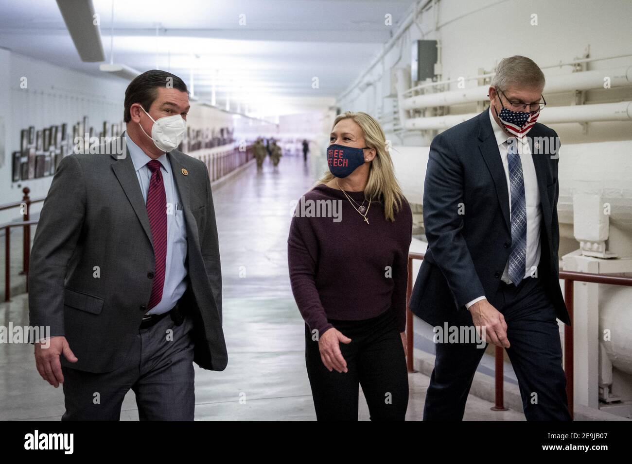 United states representative austin scott republican of georgia hi-res ...