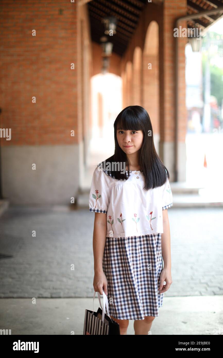 Normal lifestyle hi-res stock photography and images - Alamy