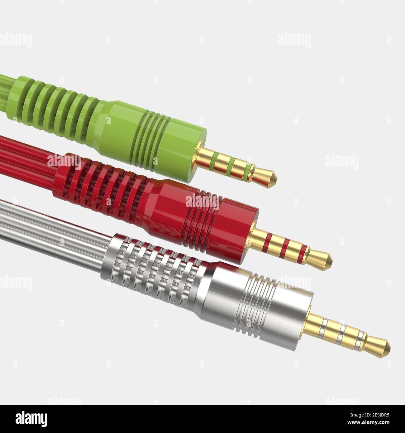 Headphone with transparent png hi-res stock photography and images - Alamy