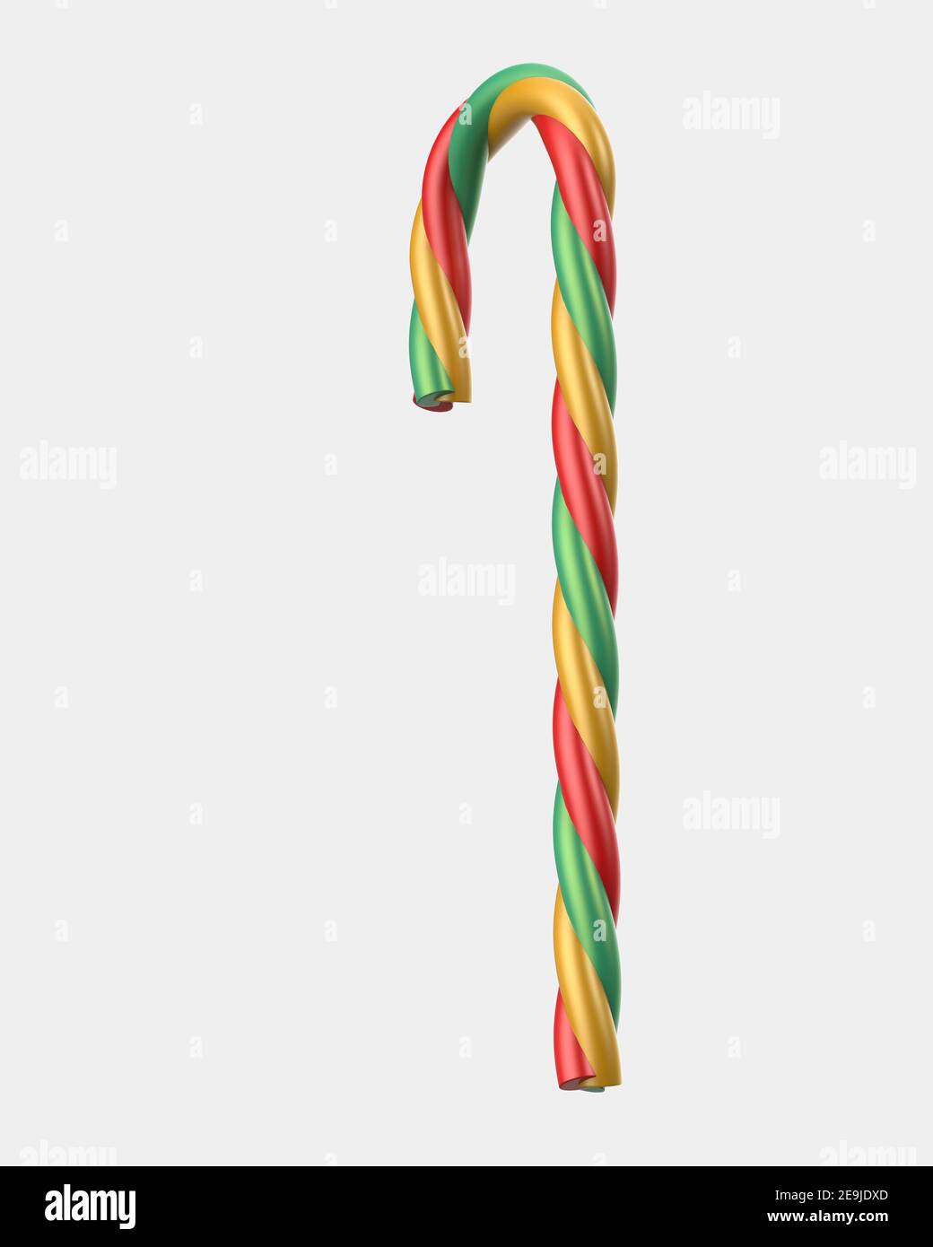 Desert illustration png hi-res stock photography and images - Alamy