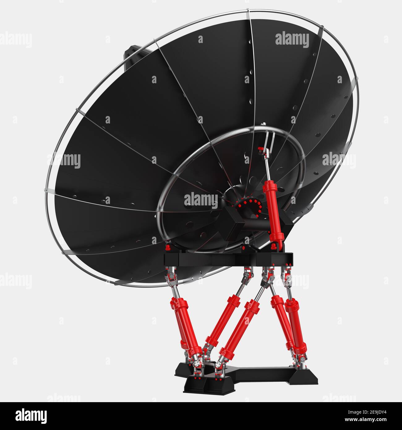 Radio illustration png hi-res stock photography and images - Alamy