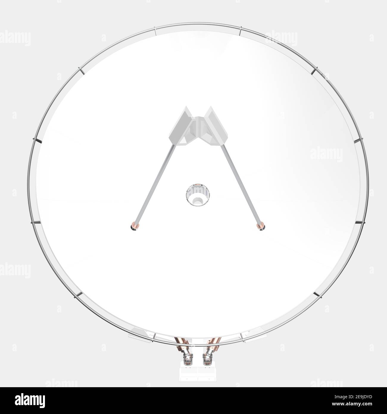 Rotating radio receiver hi-res stock photography and images - Alamy