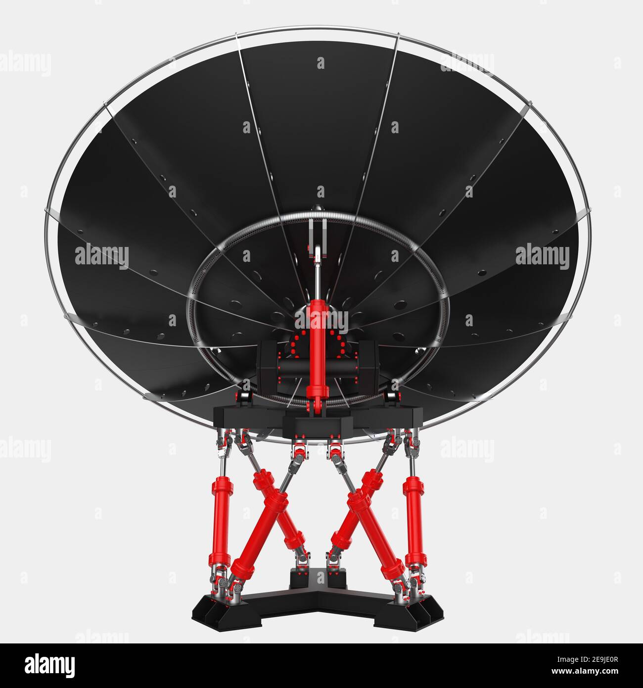 Radio illustration png hi-res stock photography and images - Alamy