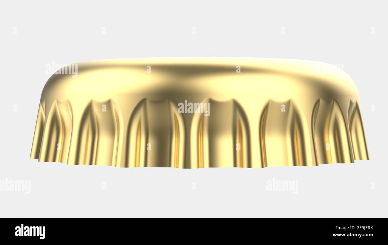 Crown png hi-res stock photography and images - Alamy