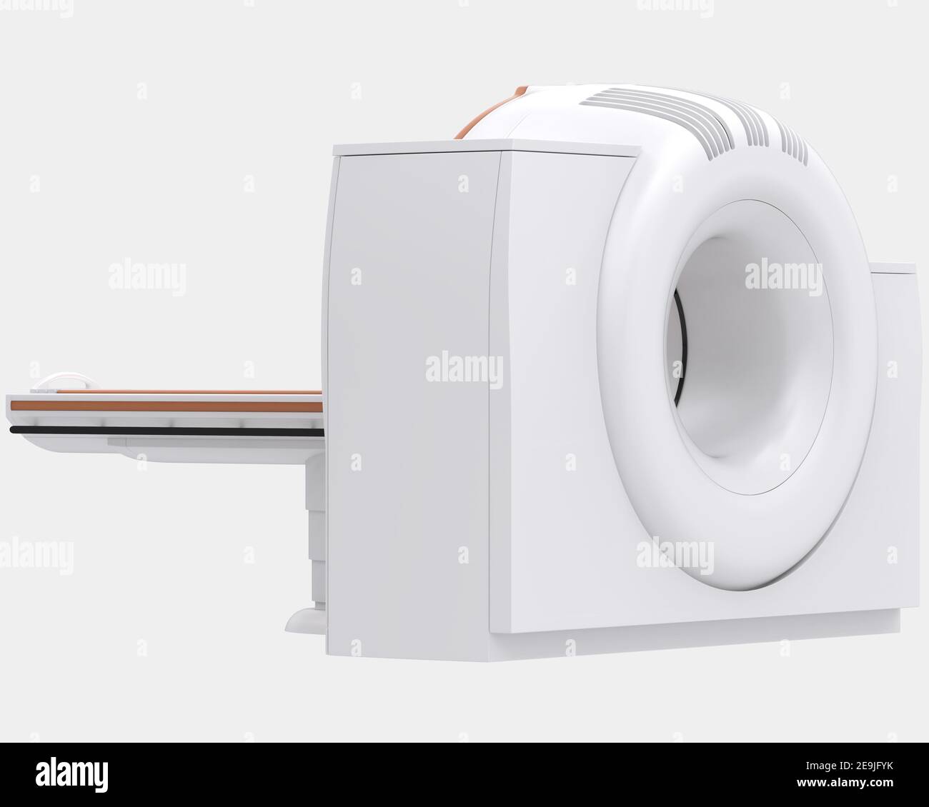 3d ct scan hi-res stock photography and images - Alamy