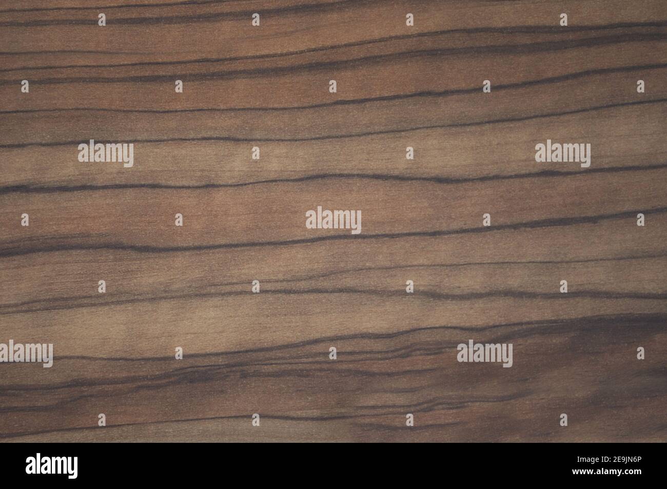 Wooden background with striped natural wood texture.Texture or ...