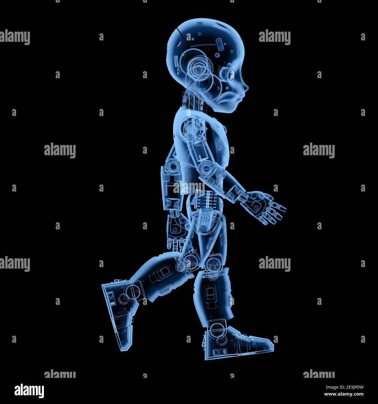 X Ray Cartoon Characters 6,954 X Ray Character Images, Stock Photos,