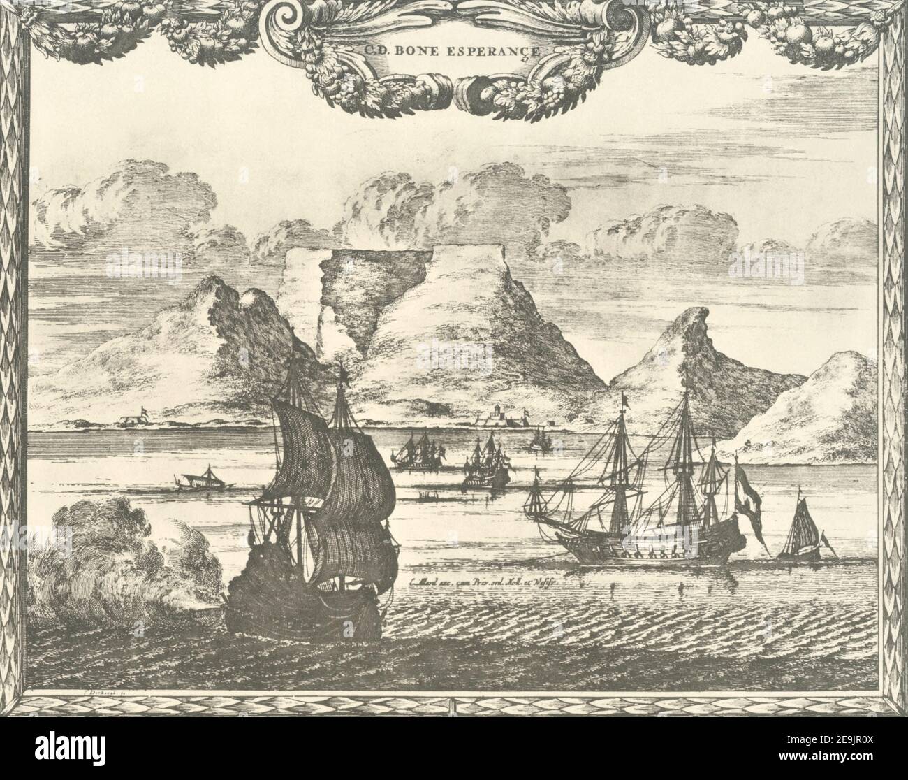 Eighteenth century architecture hi-res stock photography and images - Alamy