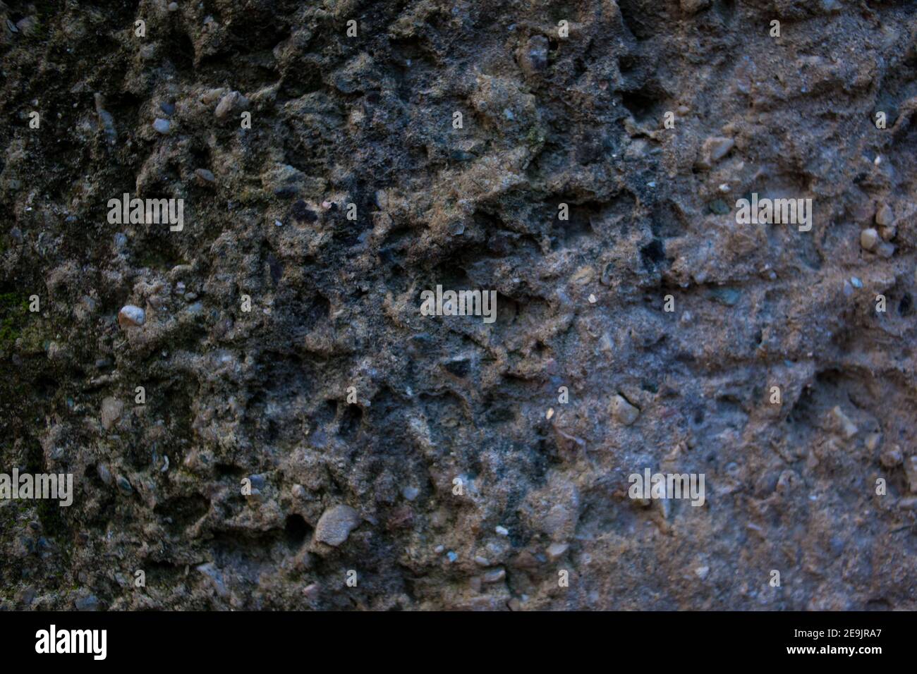 Rock texture surface Stock Photo - Alamy