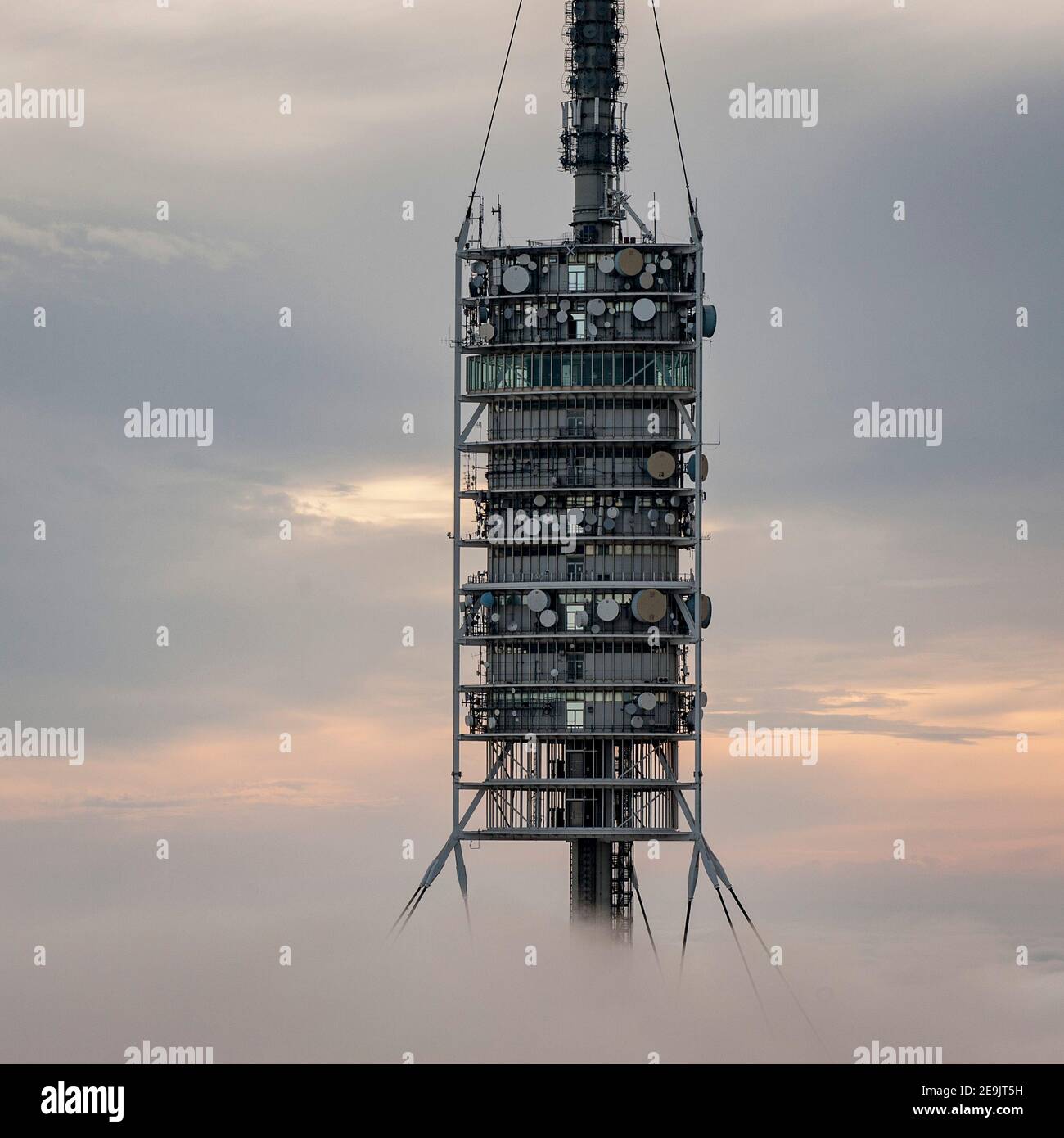 1991 technology hi-res stock photography and images - Alamy