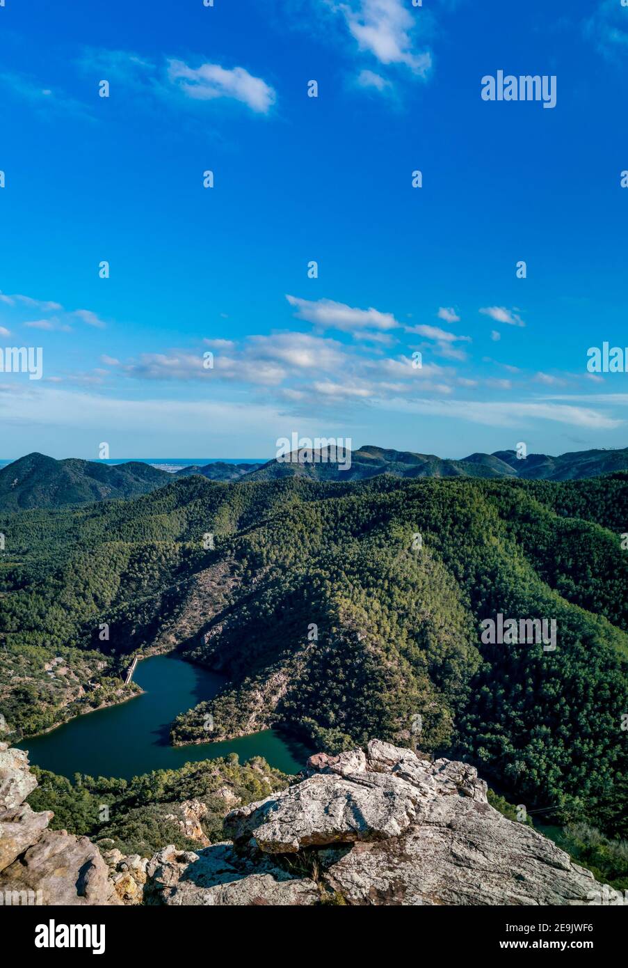 Self study hi-res stock photography and images - Alamy