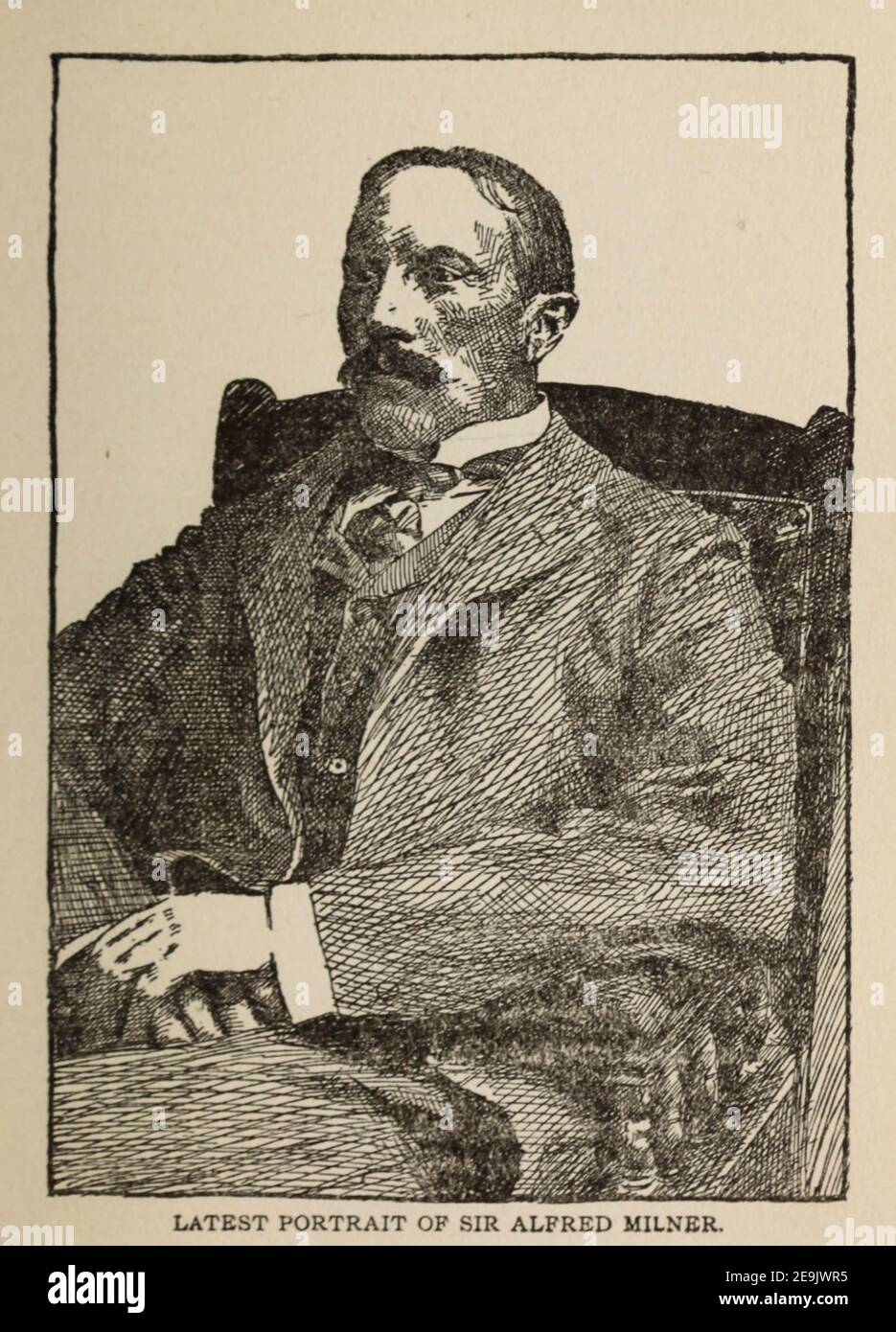 19th century south african politician hi-res stock photography and ...