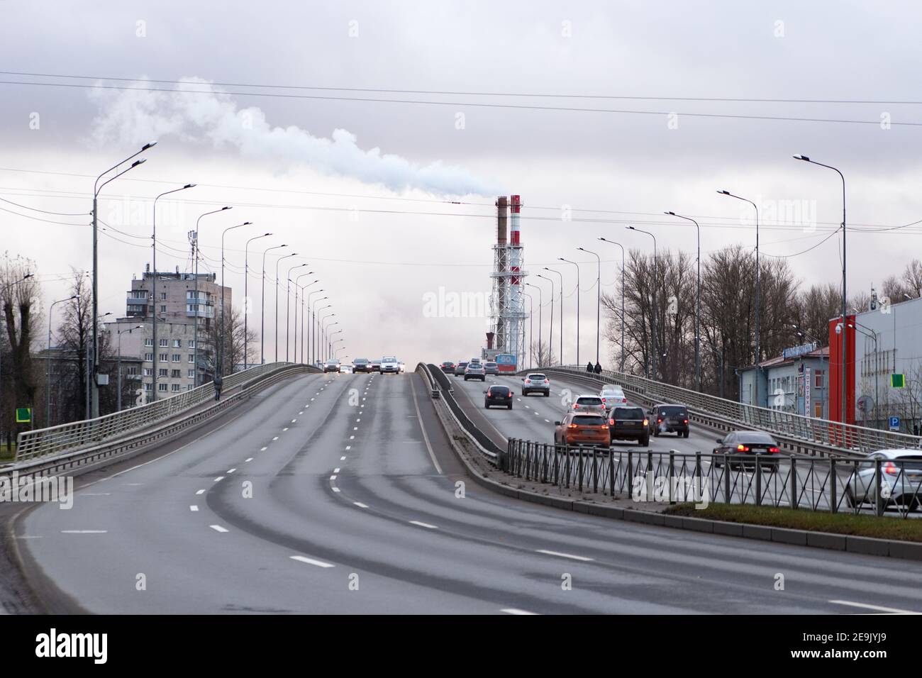 Reinforced concrete pipe hi-res stock photography and images - Alamy