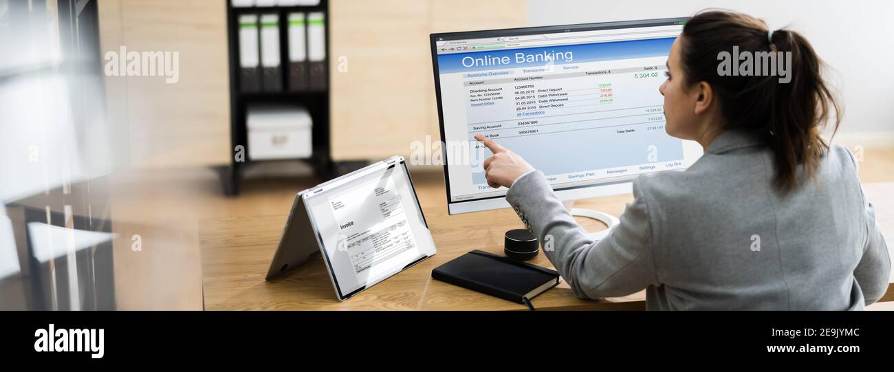 Using banking hi-res stock photography and images - Alamy