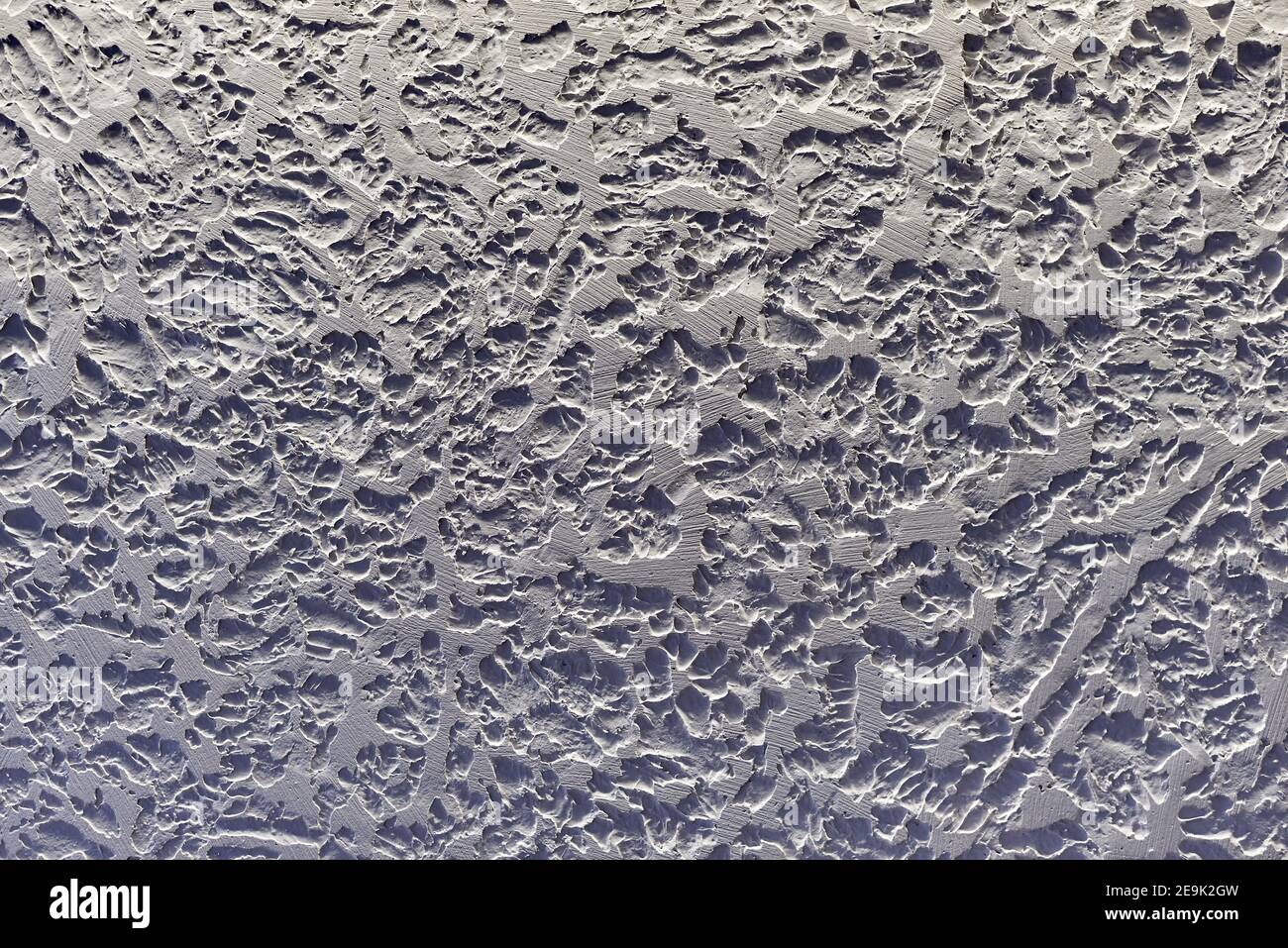 Rough lighting gray texture as a background Stock Photo - Alamy