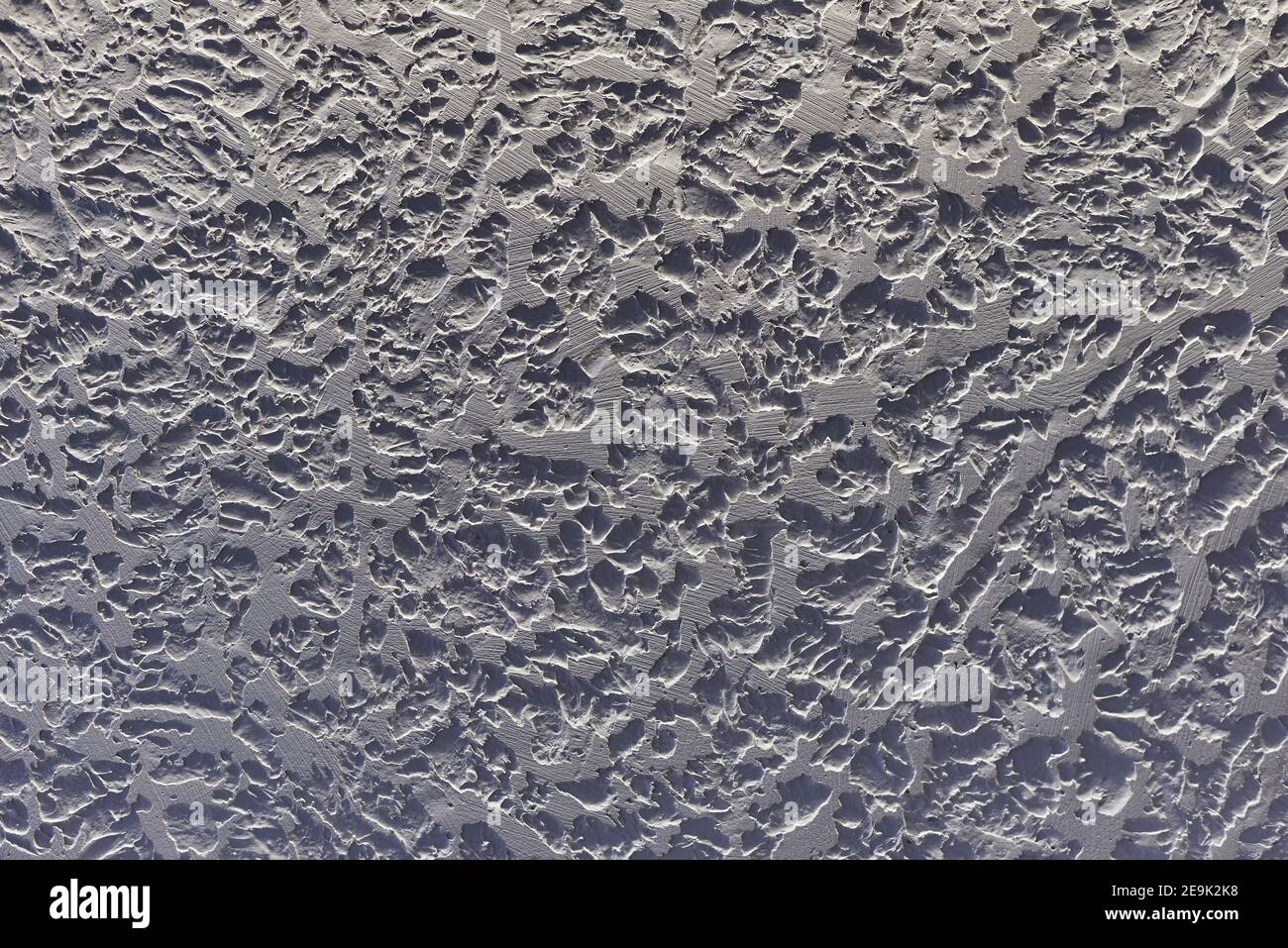 Rough texture as a background Stock Photo - Alamy