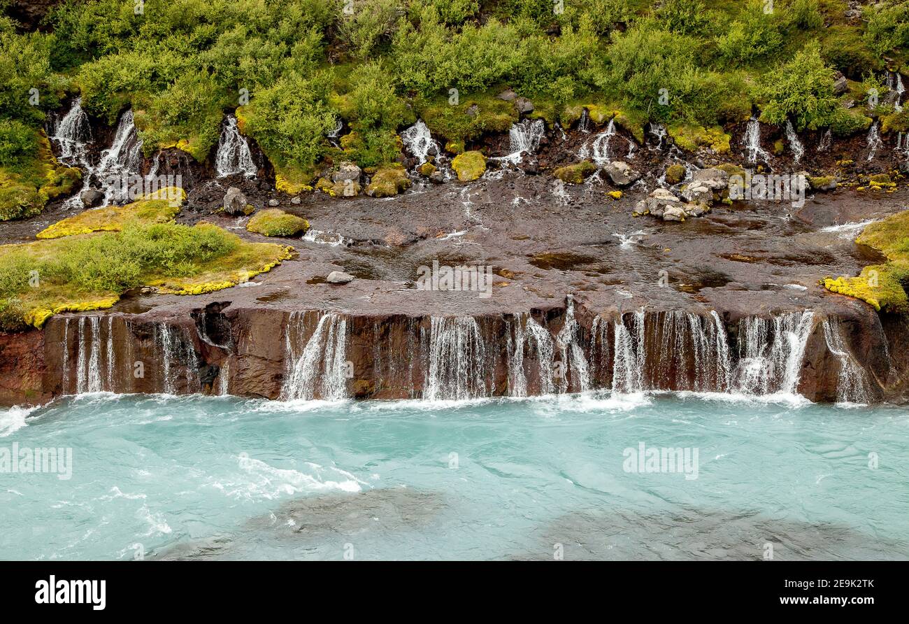 Porous lava rock hi-res stock photography and images - Alamy