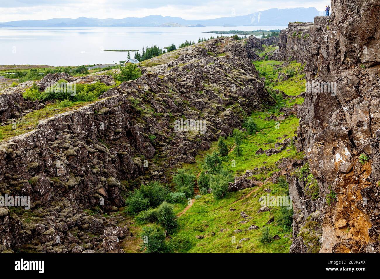 Continents formation hi-res stock photography and images - Alamy