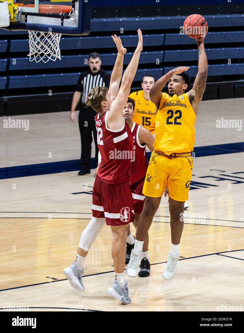 Kelly Stanford High Resolution Stock Photography and Images - Alamy