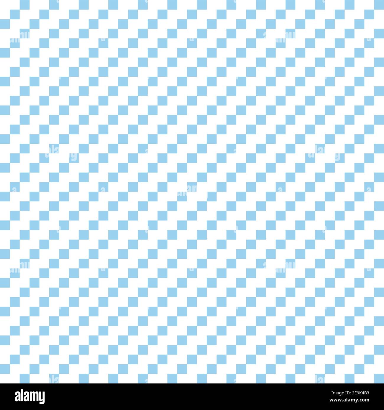 Squares pattern hi-res stock photography and images - Alamy