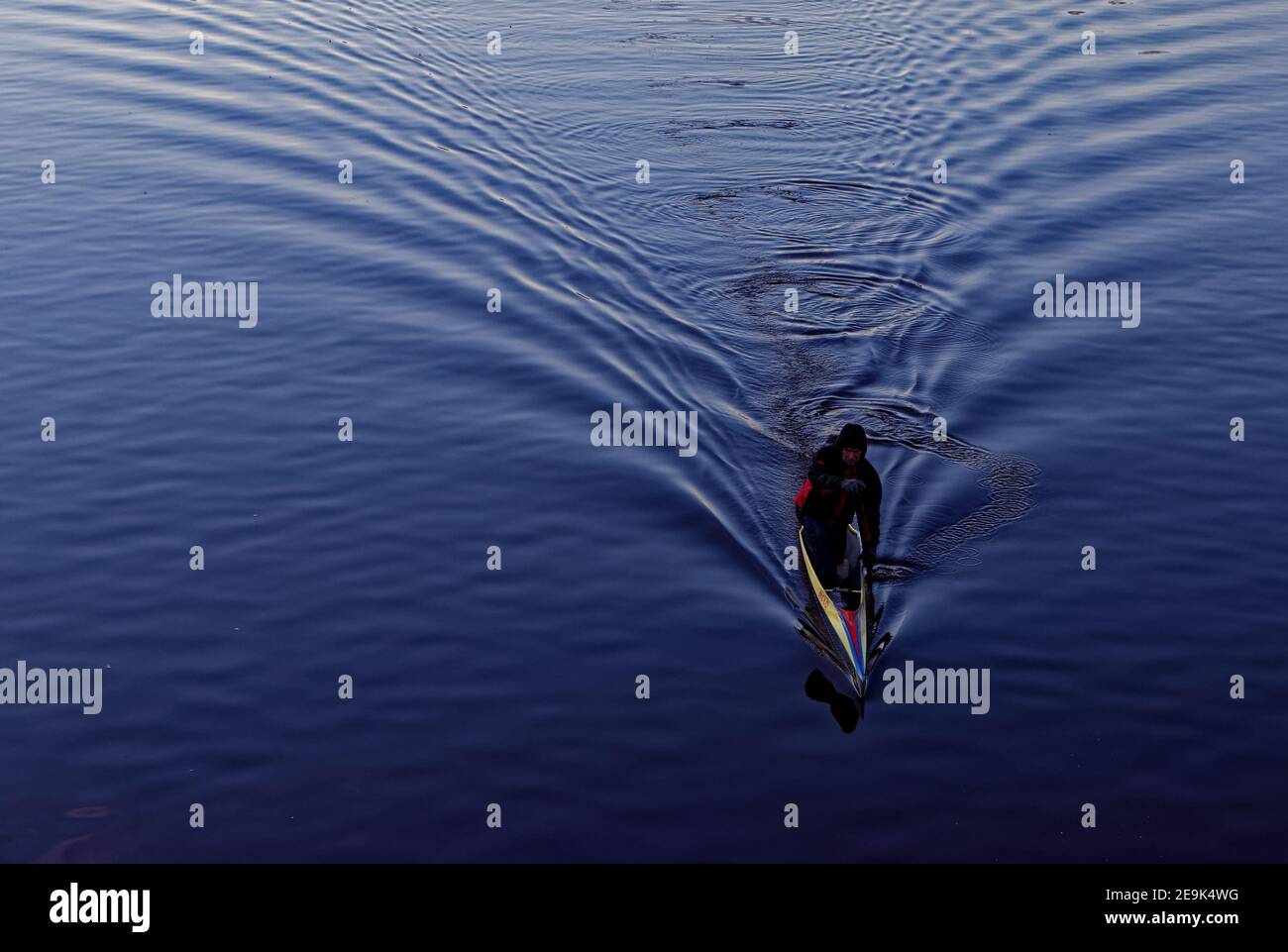 Ior park hi-res stock photography and images - Alamy