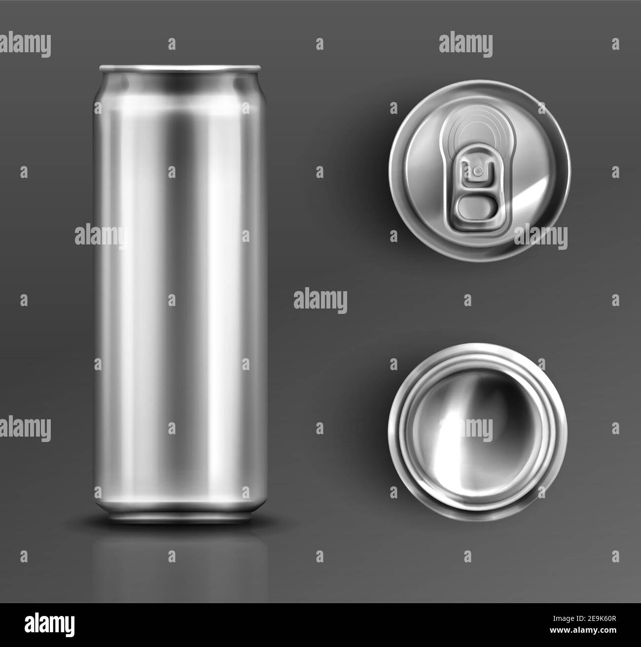 Top view on bottom Black and White Stock Photos & Images - Alamy