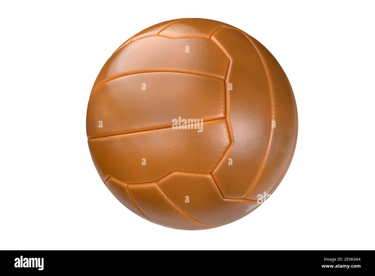 Playing beach handball Cut Out Stock Images & Pictures - Alamy