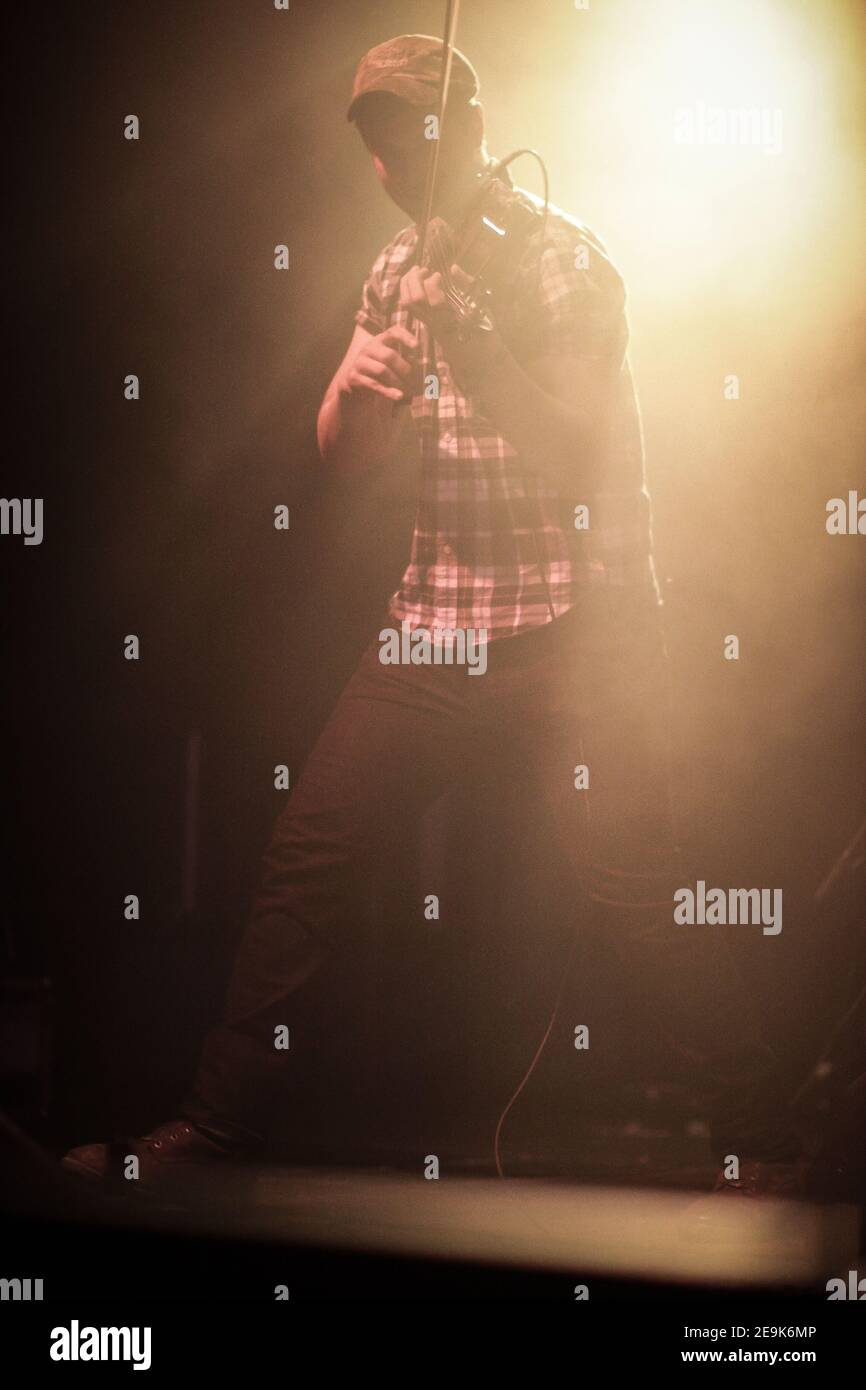 Greg farley hi-res stock photography and images - Alamy