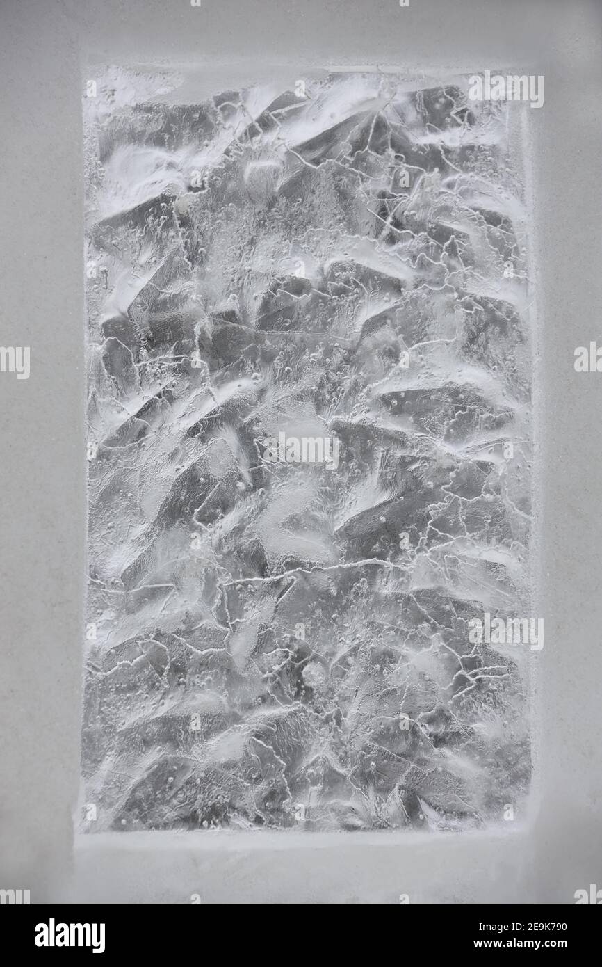 Textures celebrations hi-res stock photography and images - Alamy