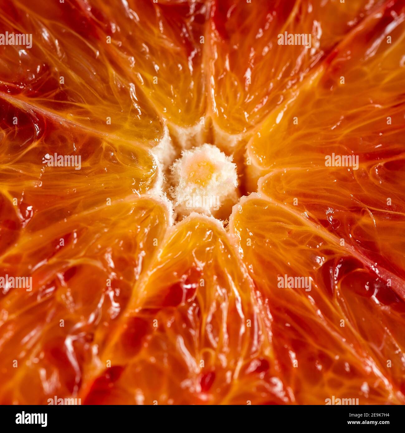 colorful fruit close-up Stock Photo - Alamy