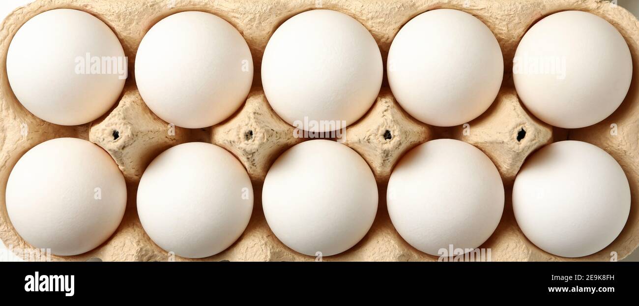 Egg shell paper texture hi-res stock photography and images - Alamy