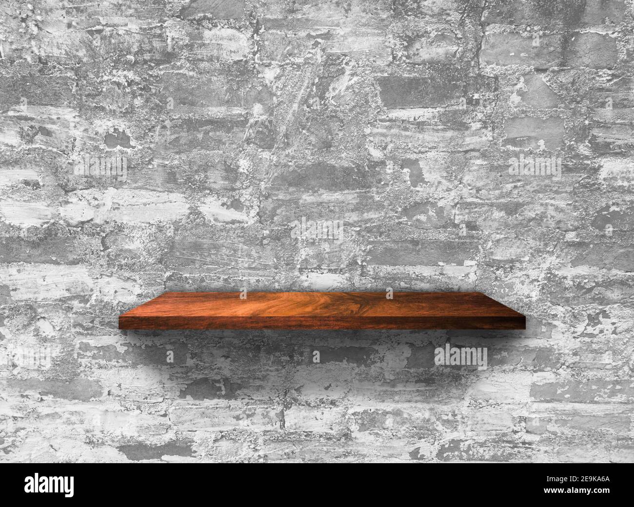 Rustic Grey Wallpaper