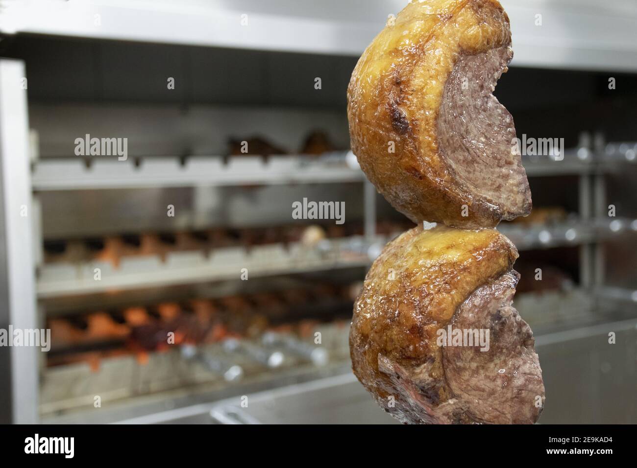 Coal fiber hi-res stock photography and images - Alamy