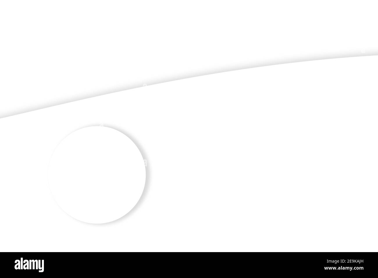 Add logo hi-res stock photography and images - Alamy