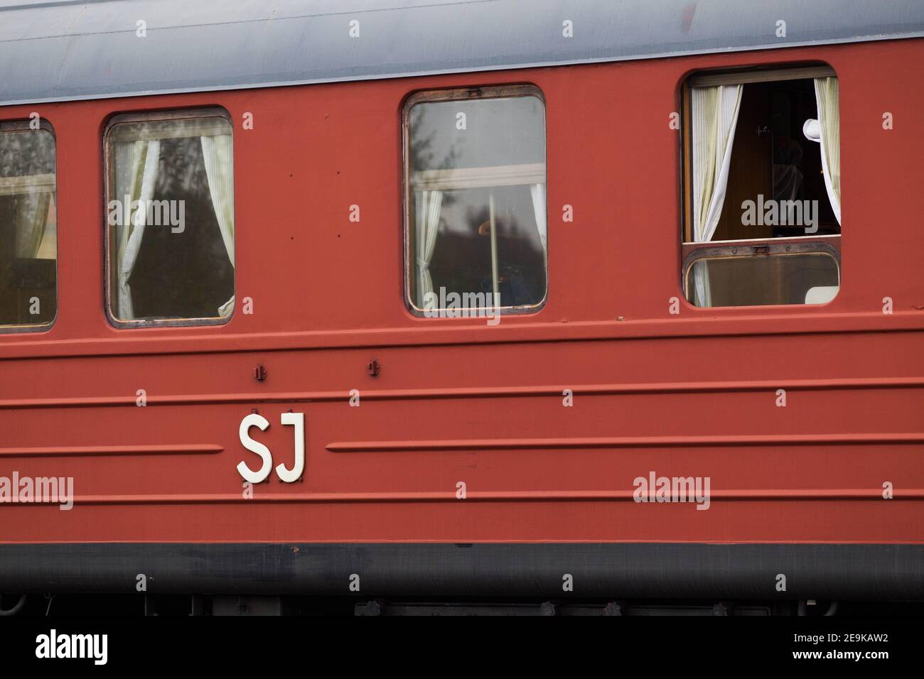Sj logo hi-res stock photography and images - Alamy