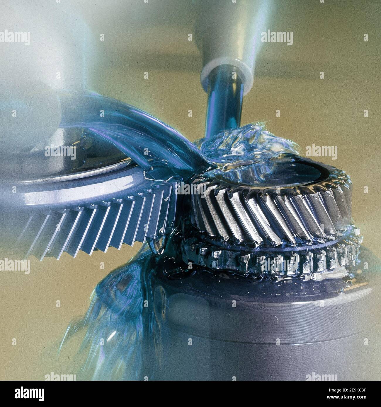 Rotating Machines High Resolution Stock Photography and Images - Alamy