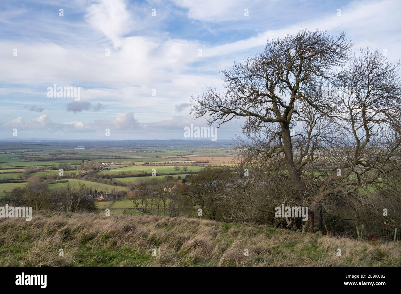 Laverton hi-res stock photography and images - Alamy